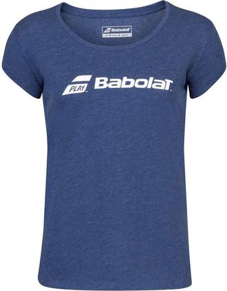 Babolat Exercise Tee