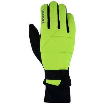 Roeckl Herren Handschuhe Tulfes