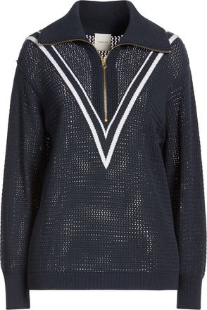 Varley STRICKWAREN - Pullover auf YOOX.COM