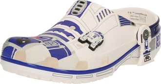 Crocs Clogs Star Wars