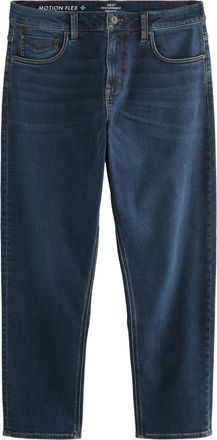 Next Jeans