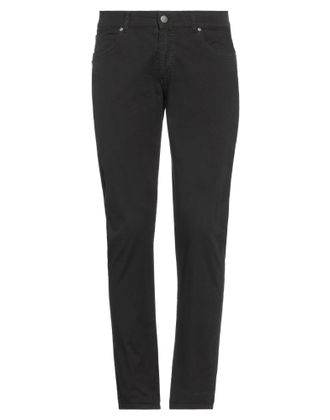Daniele Alessandrini HOSEN & R&Ouml;CKE - Hosen auf YOOX.COM