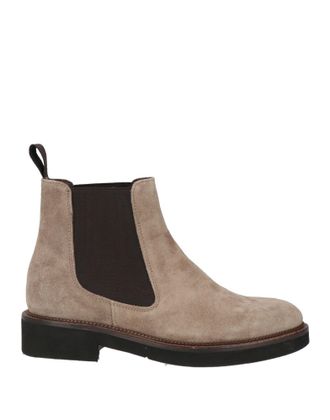 Barracuda's Collection SCHUHE - Stiefeletten auf YOOX.COM