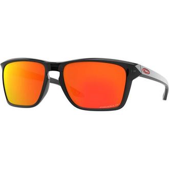 Oakley Herren Brille SYLAS