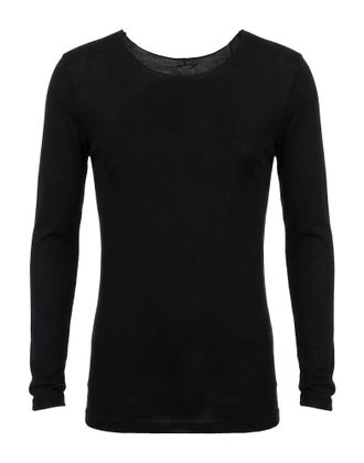 10sei0otto STRICKWAREN - Pullover auf YOOX.COM