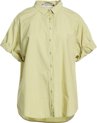 Emma & Gaia TOPS - Hemden auf YOOX.COM