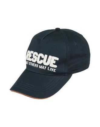 Parajumpers ACCESSOIRES - Chapeaux sur YOOX.COM