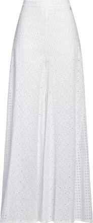 Twin-Set HOSEN & RÖCKE - Hosen auf YOOX.COM