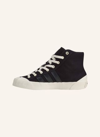 Yohji Yamamoto Y-3 Nisi Hi schwarz