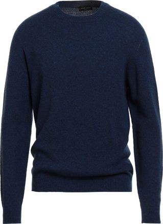 Roberto Collina STRICKWAREN - Pullover auf YOOX.COM
