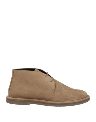STUDIO NICHOLSON SCHUHE - Stiefeletten auf YOOX.COM