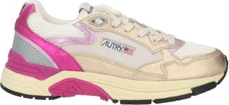 Autry SCHUHE - Sneakers auf YOOX.COM