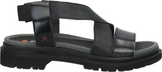 The Art Company SCHUHE - Sandalen auf YOOX.COM