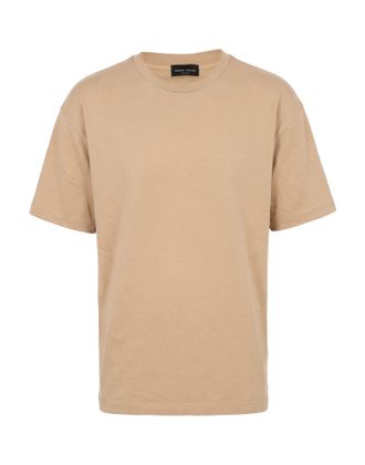 Roberto Collina TOPS - T-shirts auf YOOX.COM