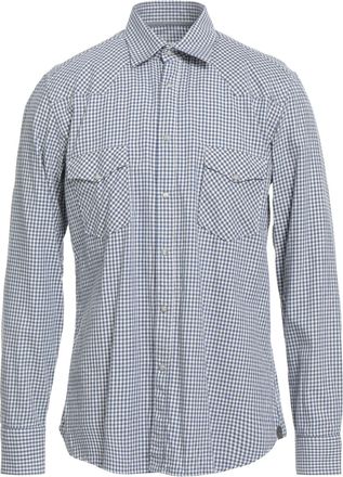 Tintoria Mattei TOPS - Hemden auf YOOX.COM