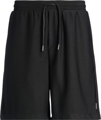 Woodbird HOSEN & R&Ouml;CKE - Shorts & Bermudashorts auf YOOX.COM