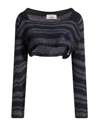 Vivienne Westwood STRICKWAREN - Pullover auf YOOX.COM