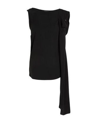 Ann Demeulemeester TOPS - Tops sur YOOX.COM
