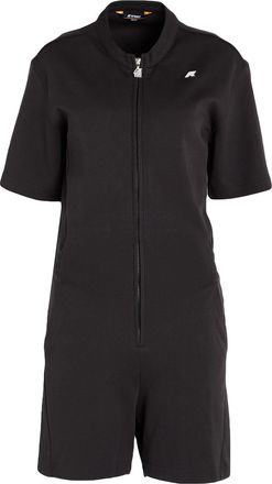 K-Way OVERALLS - Playsuits auf YOOX.COM