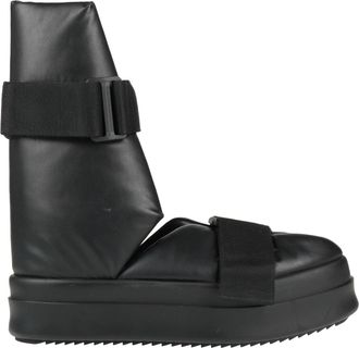 Rick Owens SCHUHE - Stiefel auf YOOX.COM
