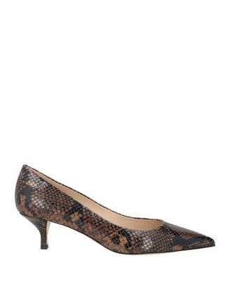 Stuart Weitzman CHAUSSURES - Escarpins sur YOOX.COM