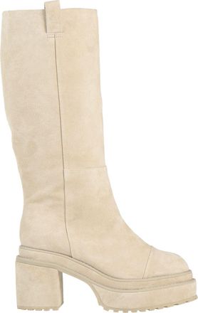 Cult Gaia SCHUHE - Stiefel auf YOOX.COM