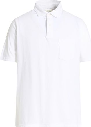 Hartford TOPS - Poloshirts auf YOOX.COM