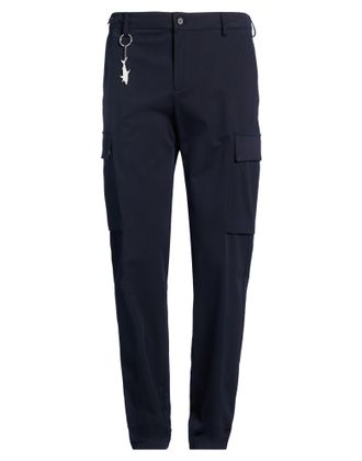 Paul & Shark HOSEN & R&Ouml;CKE - Hosen auf YOOX.COM