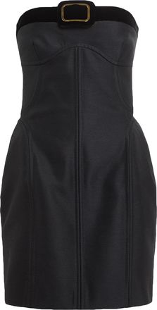 Tom Ford KLEIDER - Mini-Kleider auf YOOX.COM