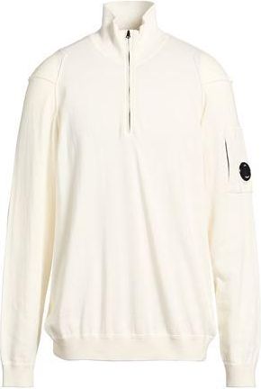 C.P. Company MAILLE - Cols roul&eacute;s sur YOOX.COM