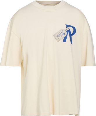 Represent TOPS - T-shirts auf YOOX.COM