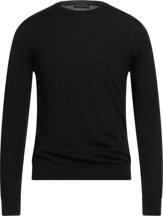 Daniele Fiesoli STRICKWAREN - Pullover auf YOOX.COM