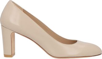 Stuart Weitzman SCHUHE - Pumps auf YOOX.COM