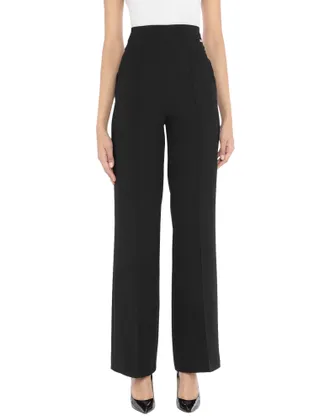 Nenette HOSEN & R&Ouml;CKE - Hosen auf YOOX.COM