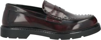 Nila & Nila SCHUHE - Mokassins auf YOOX.COM