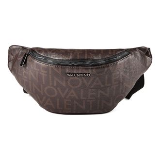 Valentino G&uuml;rteltasche King