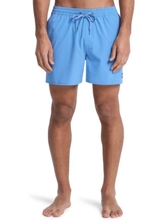 Quiksilver Badeshorts Everyday Flex Volley 15