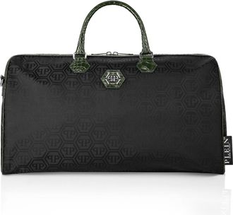 Philipp Plein Umhängetasche