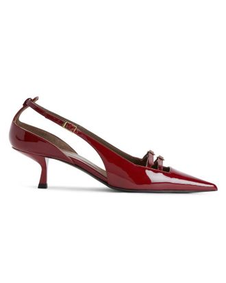 Giuseppe Zanotti URANIA PUMP 50 Pumps