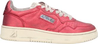 Autry SCHUHE - Sneakers auf YOOX.COM