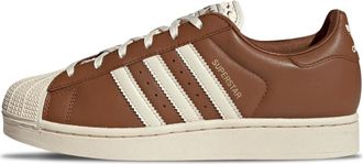 adidas Damen, Sport, Braun, 42 EUGr&ouml;&szlig;e