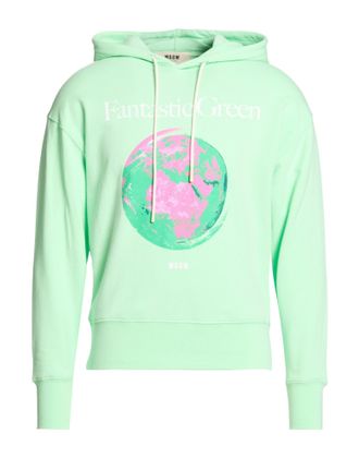 Msgm TOPS - Sweatshirts auf YOOX.COM