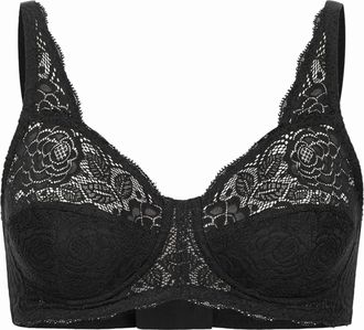 erlich textil BH Paula