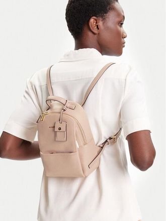 Michael Kors Rucksack Sable 30T5G3XB1L Rosa