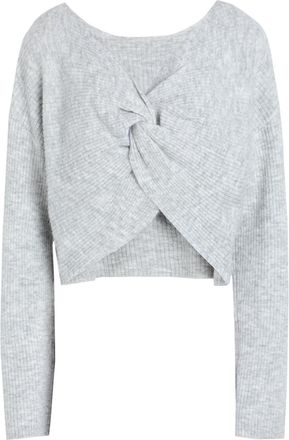 Pieces STRICKWAREN - Pullover auf YOOX.COM