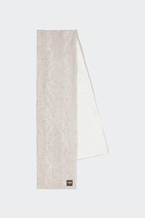 Superdry &eacute;charpe - Taille TU