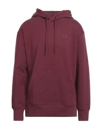 Yohji Yamamoto TOPS - Sweat-shirts sur YOOX.COM