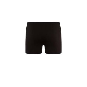 Hanro Boxer long
