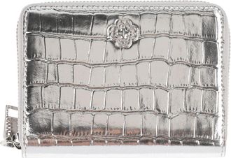 Maje Kleinlederwaren - Brieftaschen auf YOOX.COM