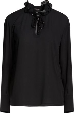 MY TWIN Twinset TOPS - Tops auf YOOX.COM